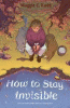 Sumter County Library System